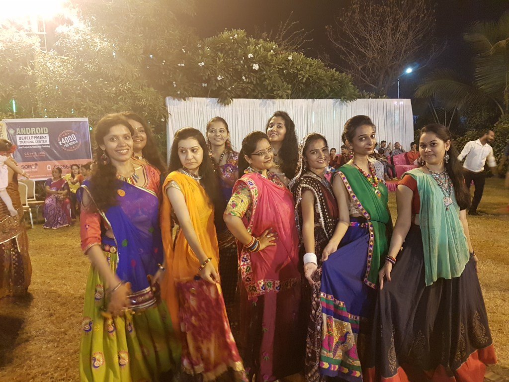 About Us - Techplus Software Pvt Ltd