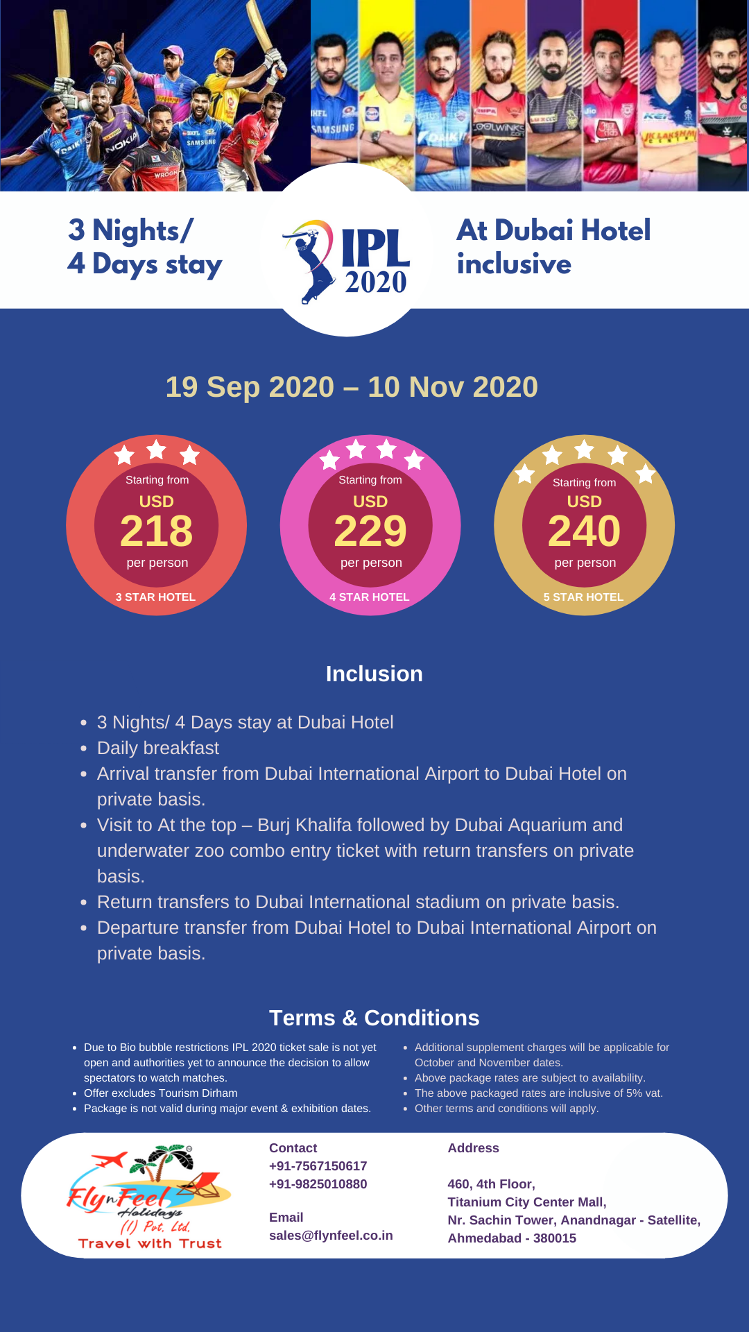 Social Media Marketing and Post Designs - Techplus Software Pvt Ltd